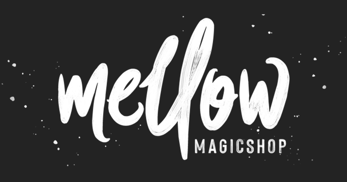 Logotipo De Mellowhigh Highbury & Co — Maybury Ink